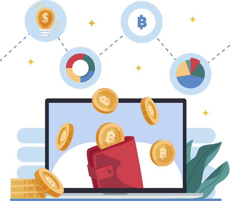 Crypto Smart Analysis